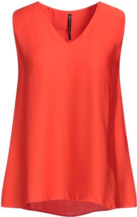 Manila Grace TOPS - Tops auf YOOX.COM