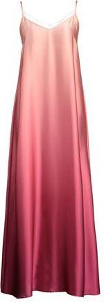 Liu Jo ROBES - Robes longues sur YOOX.COM