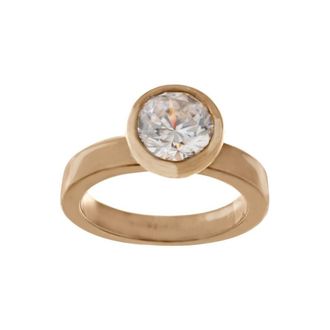 Folli Follie 3r9s133yc52