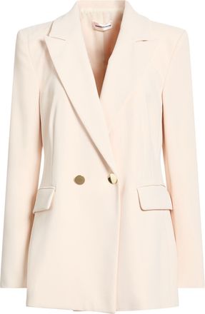 Sandro Ferrone ANZ&Uuml;GE und CO-ORDS - Blazers auf YOOX.COM