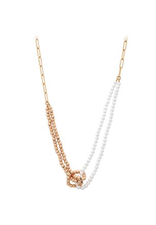 Faina Kette