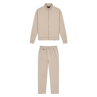 Black Bananas Herren, Jumpsuits & Playsuits, Beige, XLGr&ouml;&szlig;e