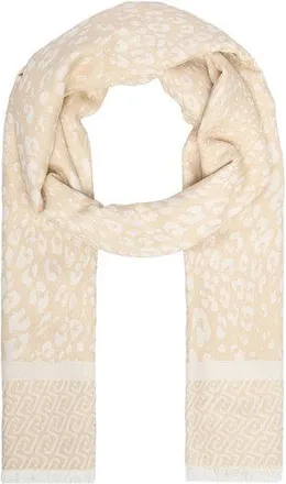 Liu Jo Schal 2F6029 T119A Beige