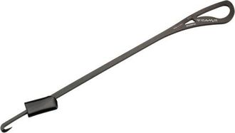 C.A.M.P. Scorpio - Haken f&uuml;r Abalakov