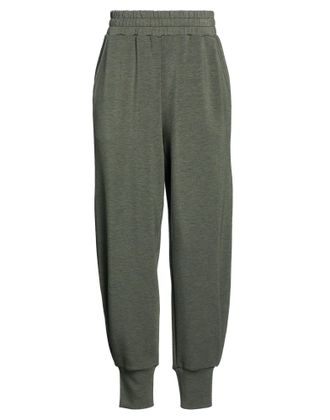 Varley HOSEN & R&Ouml;CKE - Hosen auf YOOX.COM