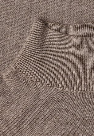 Street One Strickpullover