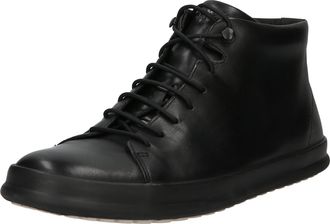 Camper Sneaker high
