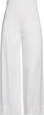 Liviana Conti HOSEN & RÖCKE - Hosen auf YOOX.COM