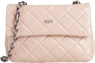 Silvian Heach TASCHEN - Umh&auml;ngetasche auf YOOX.COM