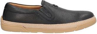 Baldinini CHAUSSURES - Sneakers sur YOOX.COM