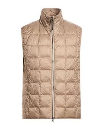 TAION MANTEAUX - Vestes sans manches sur YOOX.COM