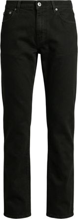 Burberry HOSEN & R&Ouml;CKE - Jeanshosen auf YOOX.COM