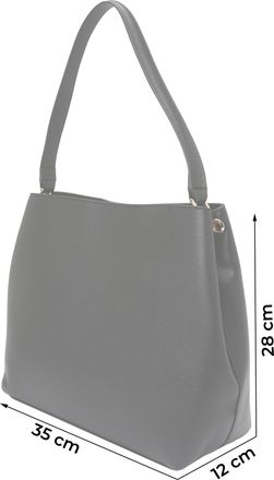 Baldinini Schultertasche Margaret 002