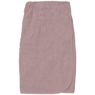 Soleil d'Ocre Lagune