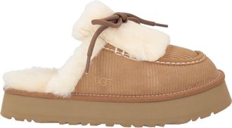 UGG DISQUETTE HERITAGE