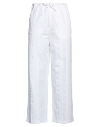 CHRISTOPHER ESBER HOSEN & RÖCKE - Hosen auf YOOX.COM