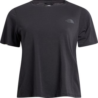 The North Face TOPS - T-shirts auf YOOX.COM