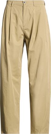 Department Five HOSEN & R&Ouml;CKE - Hosen auf YOOX.COM