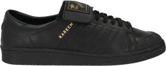 adidas SCHUHE - Sneakers auf YOOX.COM