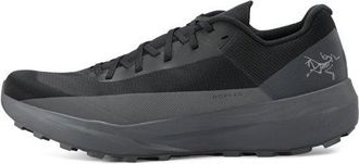 Arc'teryx Norvand Ld 4 M - Trailrunningschuhe - Herren