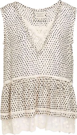 Alessia Santi TOPS - Tops auf YOOX.COM