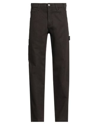 Dickies HOSEN & R&Ouml;CKE - Hosen auf YOOX.COM