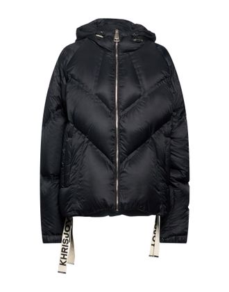 Khrisjoy JACKEN & M&Auml;NTEL - Pufferjacken & Daunenjacken auf YOOX.COM