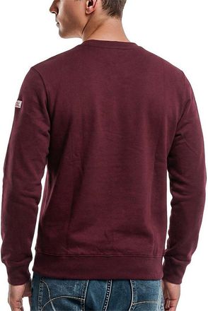 Lonsdale Sweater Sweatpulli Lonsdale Lawins