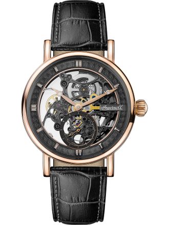 Ingersoll Uhr