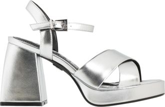 Buffalo SCHUHE - Sandalen auf YOOX.COM