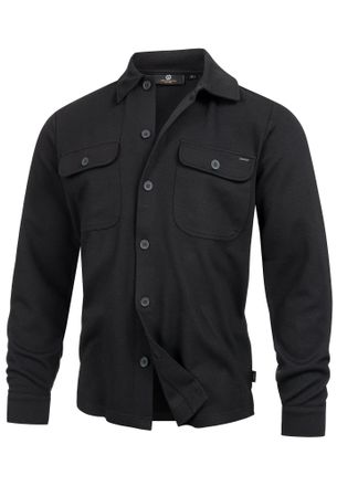 INDICODE JEANS Hemd Nello