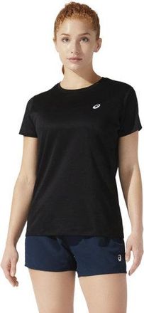 Asics Core SS W - Laufshirt - Damen