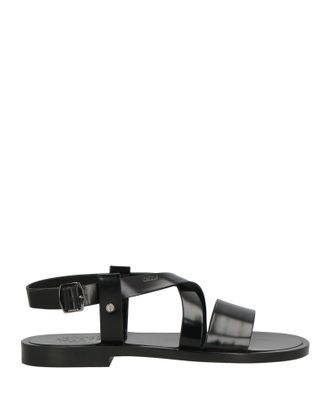 Bally SCHUHE - Sandalen auf YOOX.COM