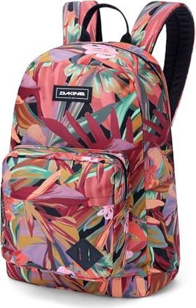Dakine 365 28L Backpack One Size
