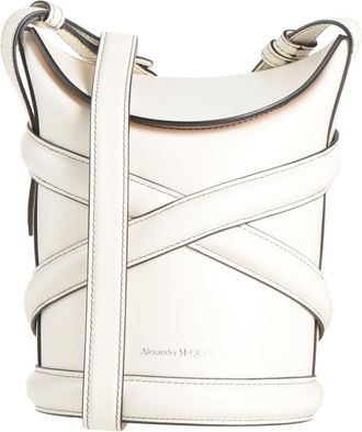 Alexander McQueen TASCHEN - Umh&auml;ngetasche auf YOOX.COM