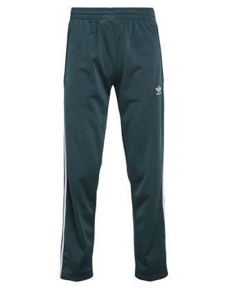 adidas FIREBIRD TP