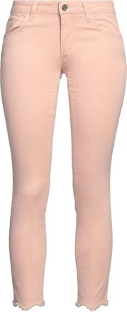 Liu Jo HOSEN & RÖCKE - Hosen auf YOOX.COM