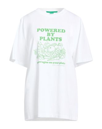 Stella McCartney TOPS - T-shirts auf YOOX.COM