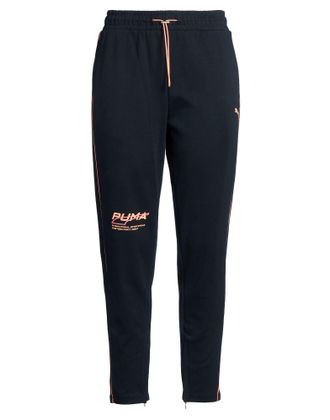 Puma HOSEN & R&Ouml;CKE - Hosen auf YOOX.COM