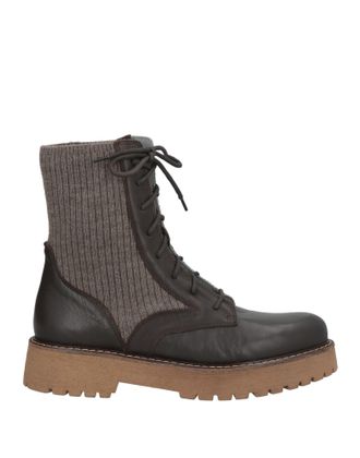 Patrizia Bonfanti SCHUHE - Stiefeletten auf YOOX.COM