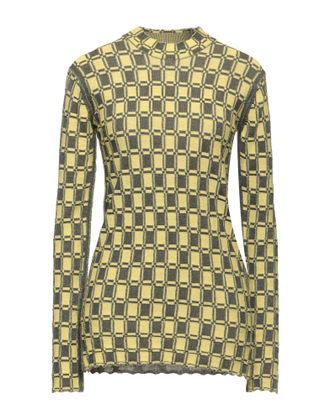 Kenzo STRICKWAREN - Pullover auf YOOX.COM