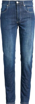 Siviglia HOSEN & R&Ouml;CKE - Jeanshosen auf YOOX.COM