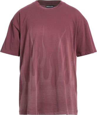 Vision Of Super TOPS - T-shirts auf YOOX.COM