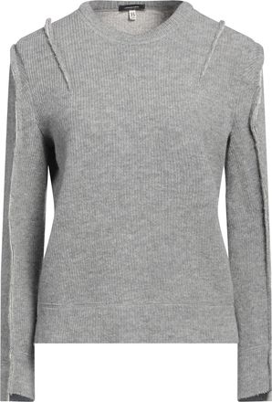 R13 STRICKWAREN - Pullover auf YOOX.COM