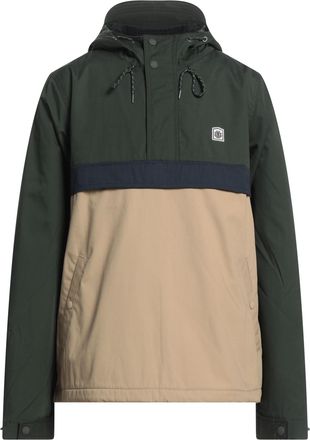 Element JACKEN & MÄNTEL - Jacken und Anoraks auf YOOX.COM