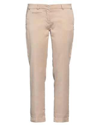 Mason's HOSEN & RÖCKE - Hosen auf YOOX.COM