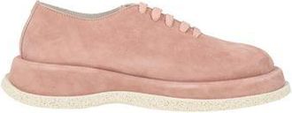 The Antipode CHAUSSURES - Chaussures &agrave; lacets sur YOOX.COM