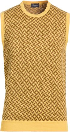 Drumohr STRICKWAREN - Pullover auf YOOX.COM