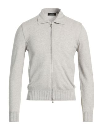 Gran Sasso STRICKWAREN - Strickjacken auf YOOX.COM