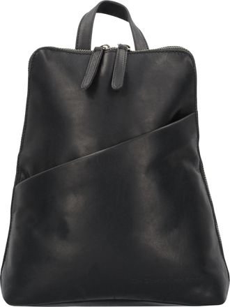 The Chesterfield Brand Rucksack Claire
